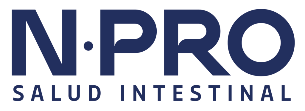 NPRO - EXPERTOS EN SALUD INTESTINAL - Descubre nuestro catálogo de ...